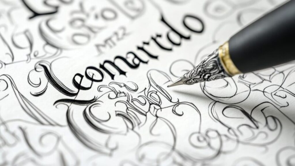 Starting Calligraphy Business With Easy Strategies-282
