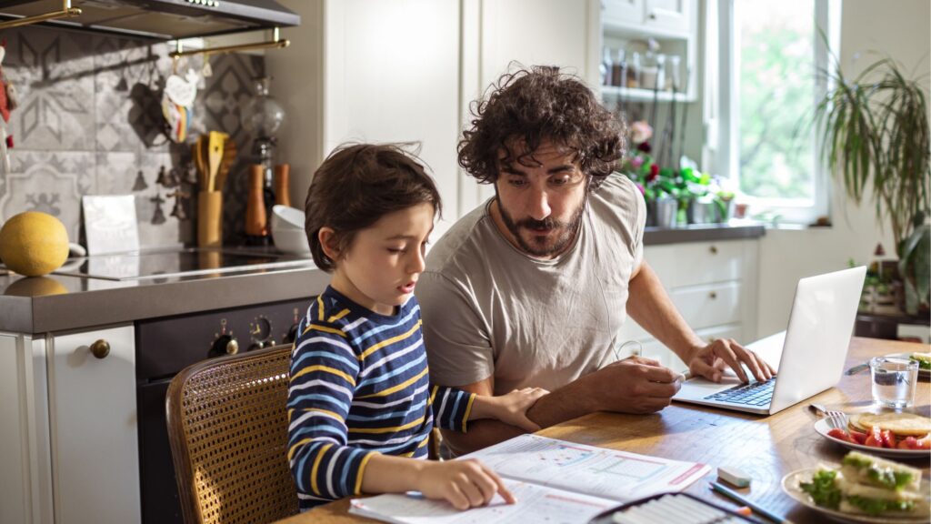 Easy ways to start tuition center at home (157)